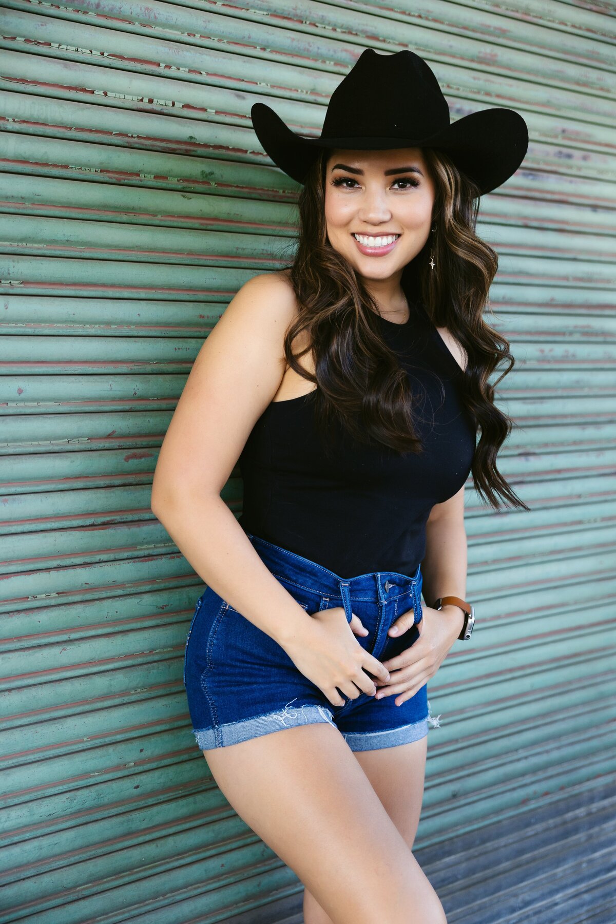 Dating Profile Photos Model Search