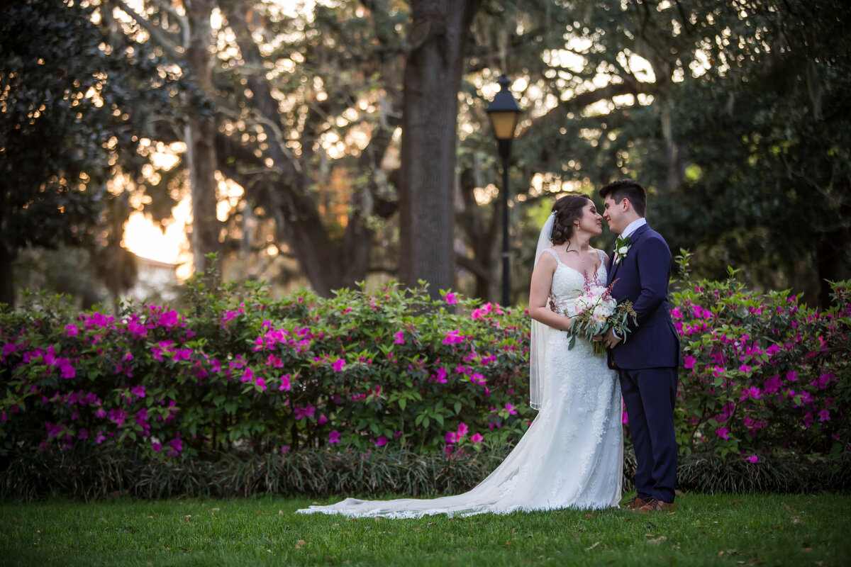 Home | Swanson Signature Events | Planners serving the Lowcountry