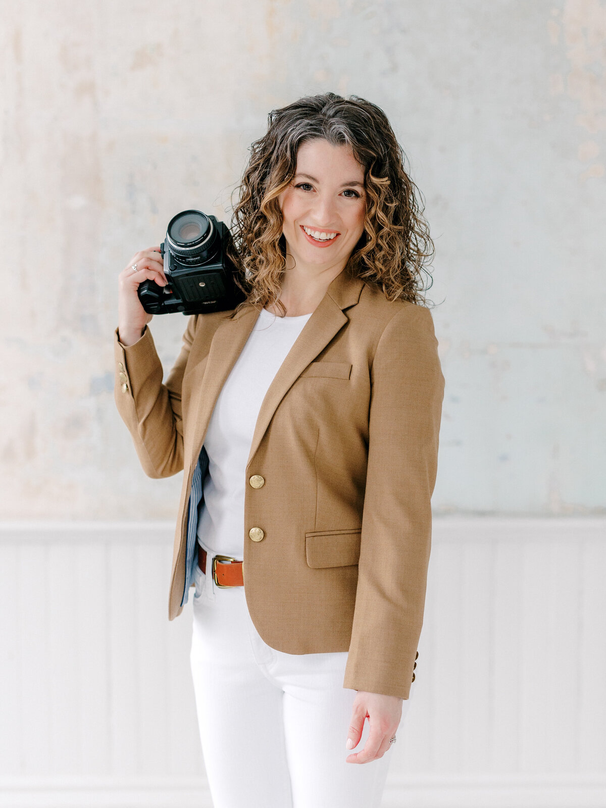 About | Lauren Baker | Fine Art Wedding Photographer