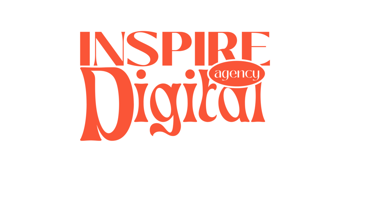 Home Inspiredigital Agency