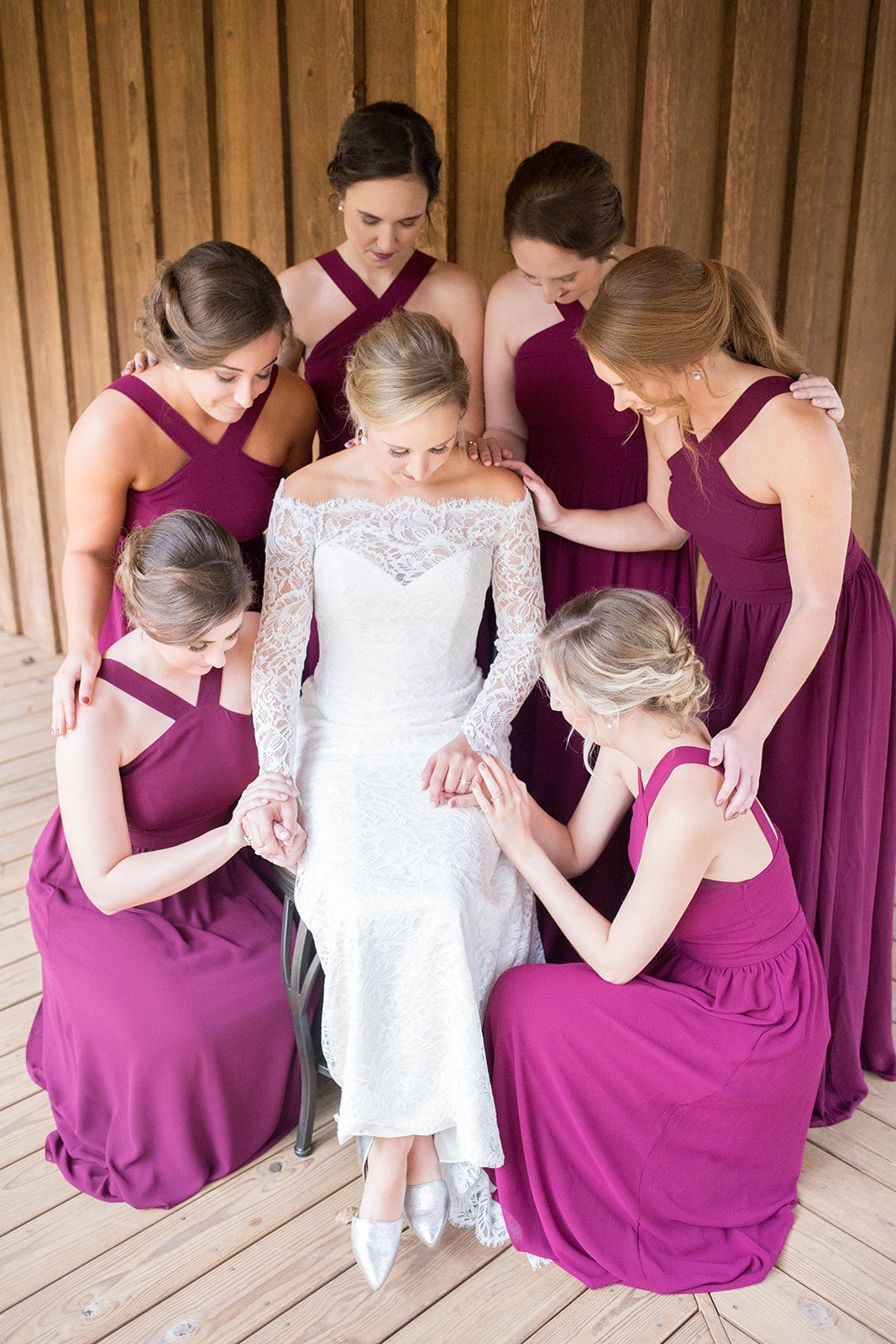 Investment | Charleston, SC Wedding Photographer