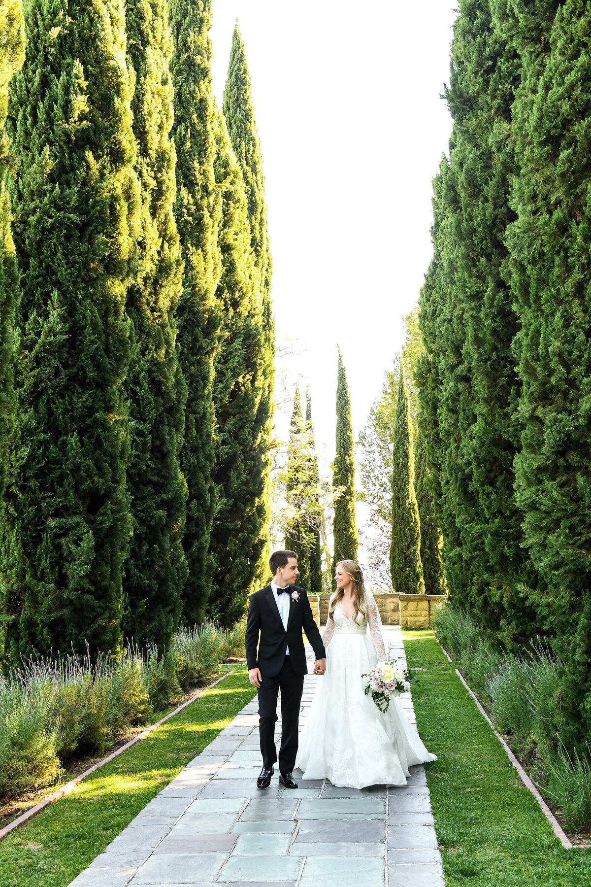 Wedding & Engagement Galleries | Ventura, LA & OC, CA.