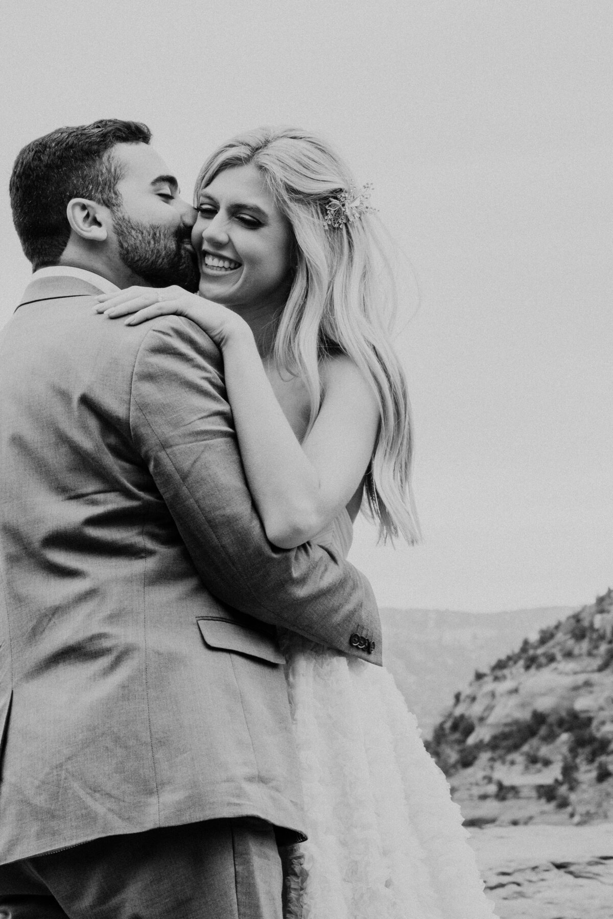 Home [mrssarahconrad.com]