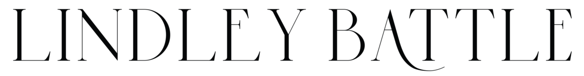 East Coast Modern Wedding Photography