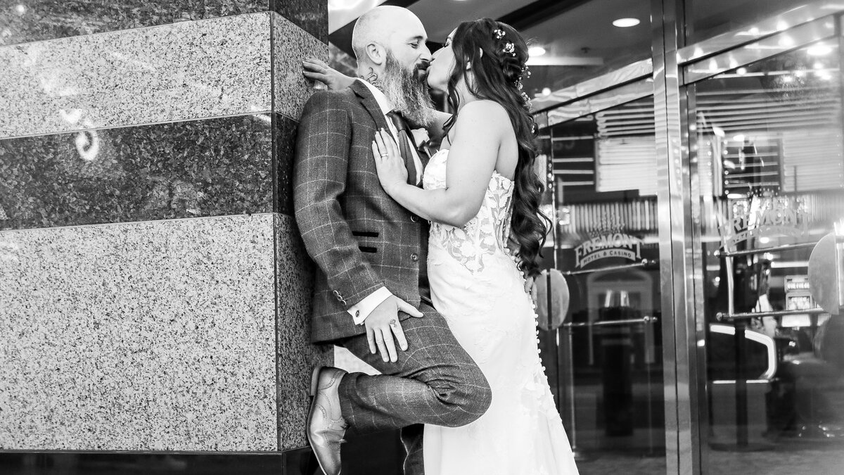 Krisztina Bessenyei Photography Portfolio