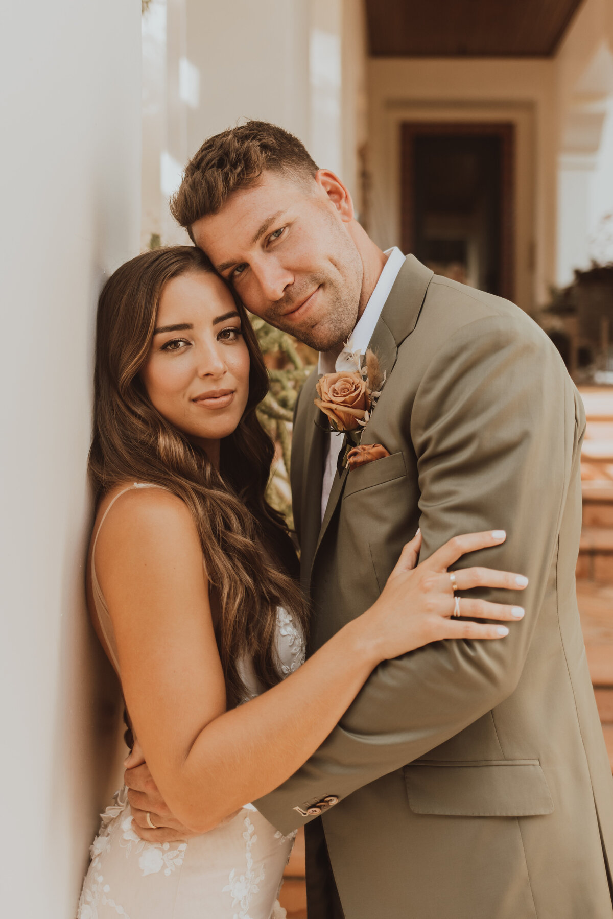 Inquire | Summer Simmons Photo + Films