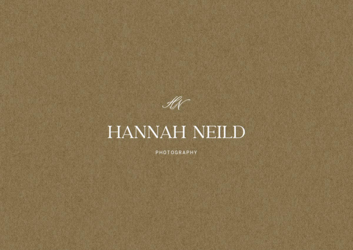 Home [hannahneildphotography.com]