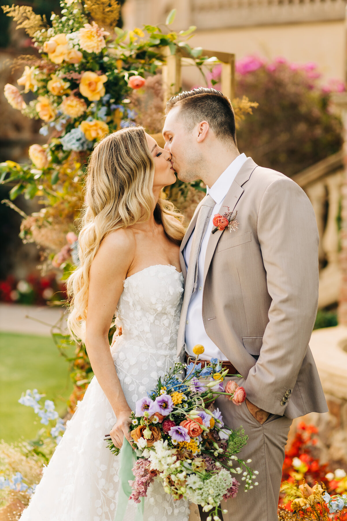 Home [sabrinanicolephotography.com]