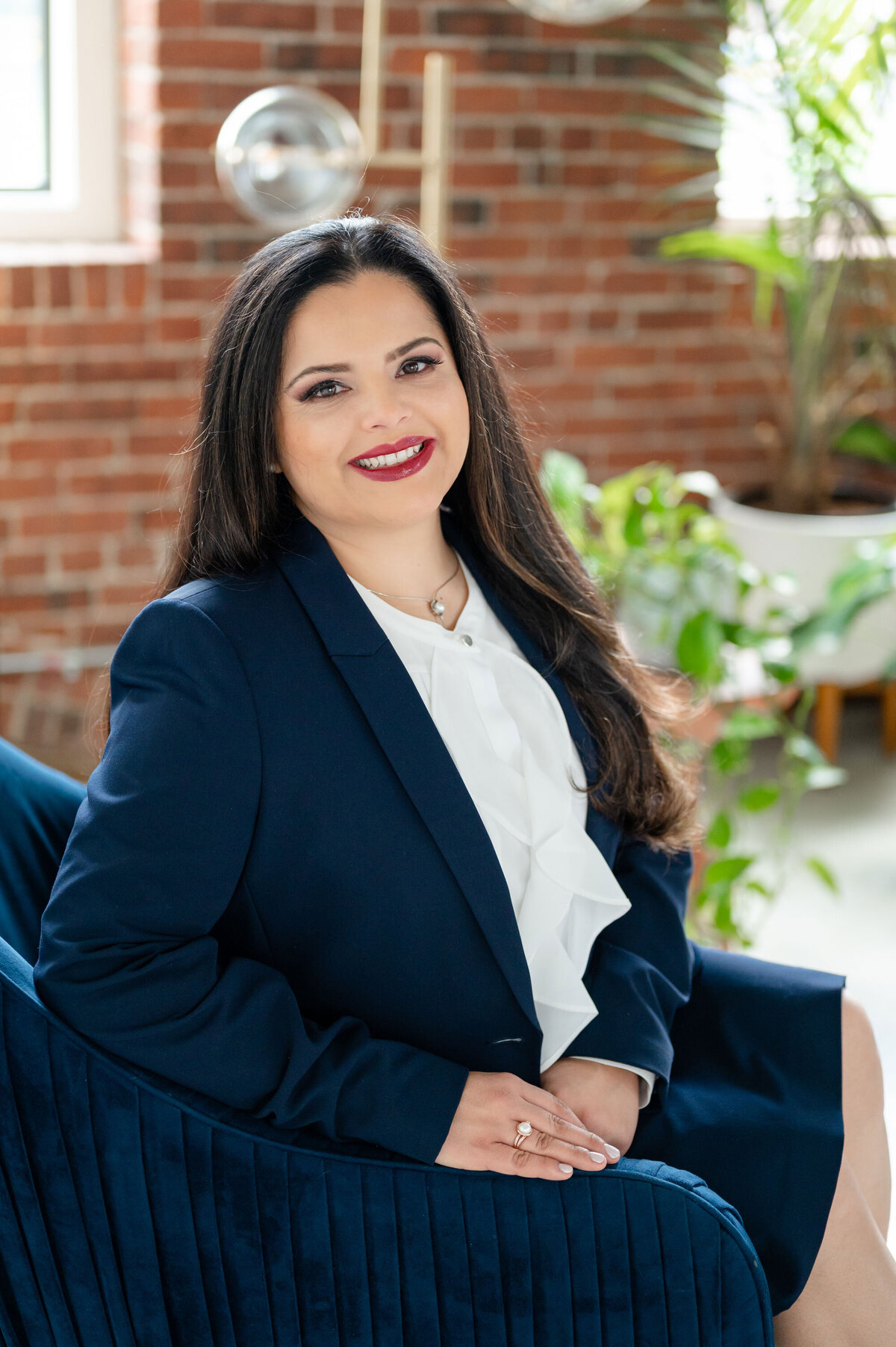 Salt and Light Travel Co: About Us