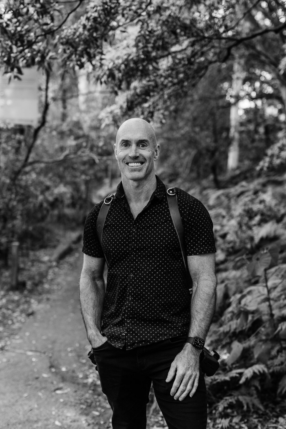 About - Jason Valler Photography