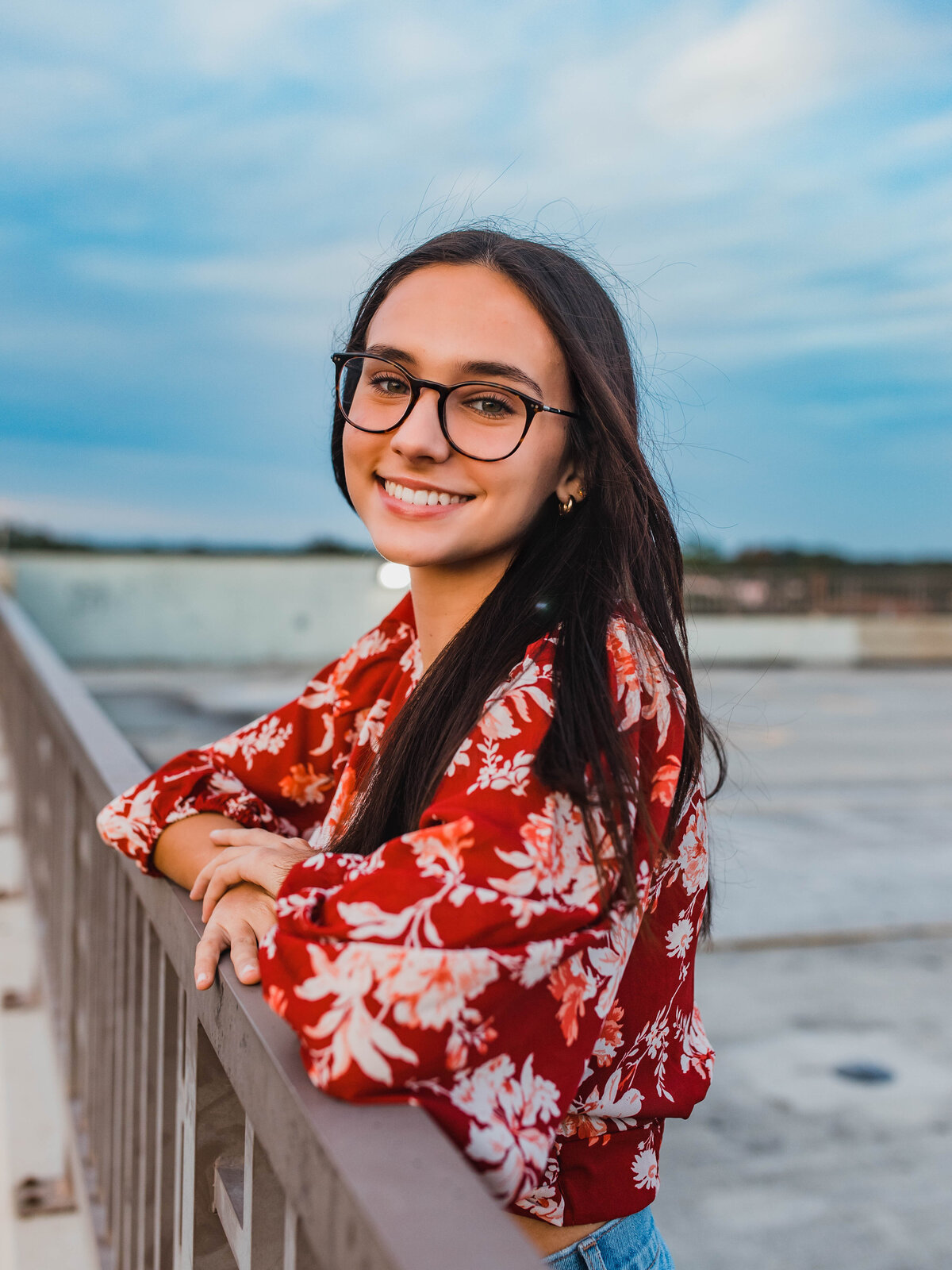 Home [lauriepiliaphotography.com]