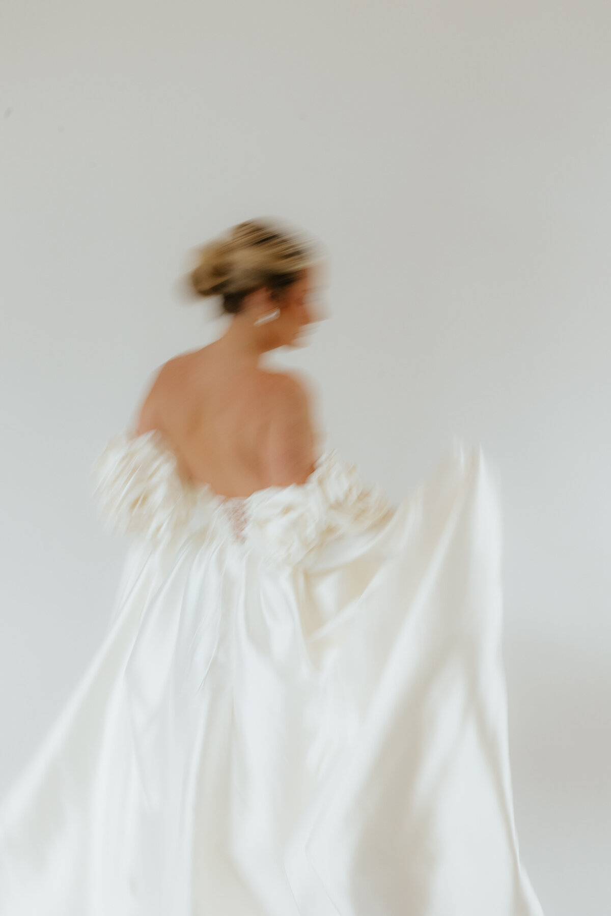 Home | Brooklyn Jean Photography