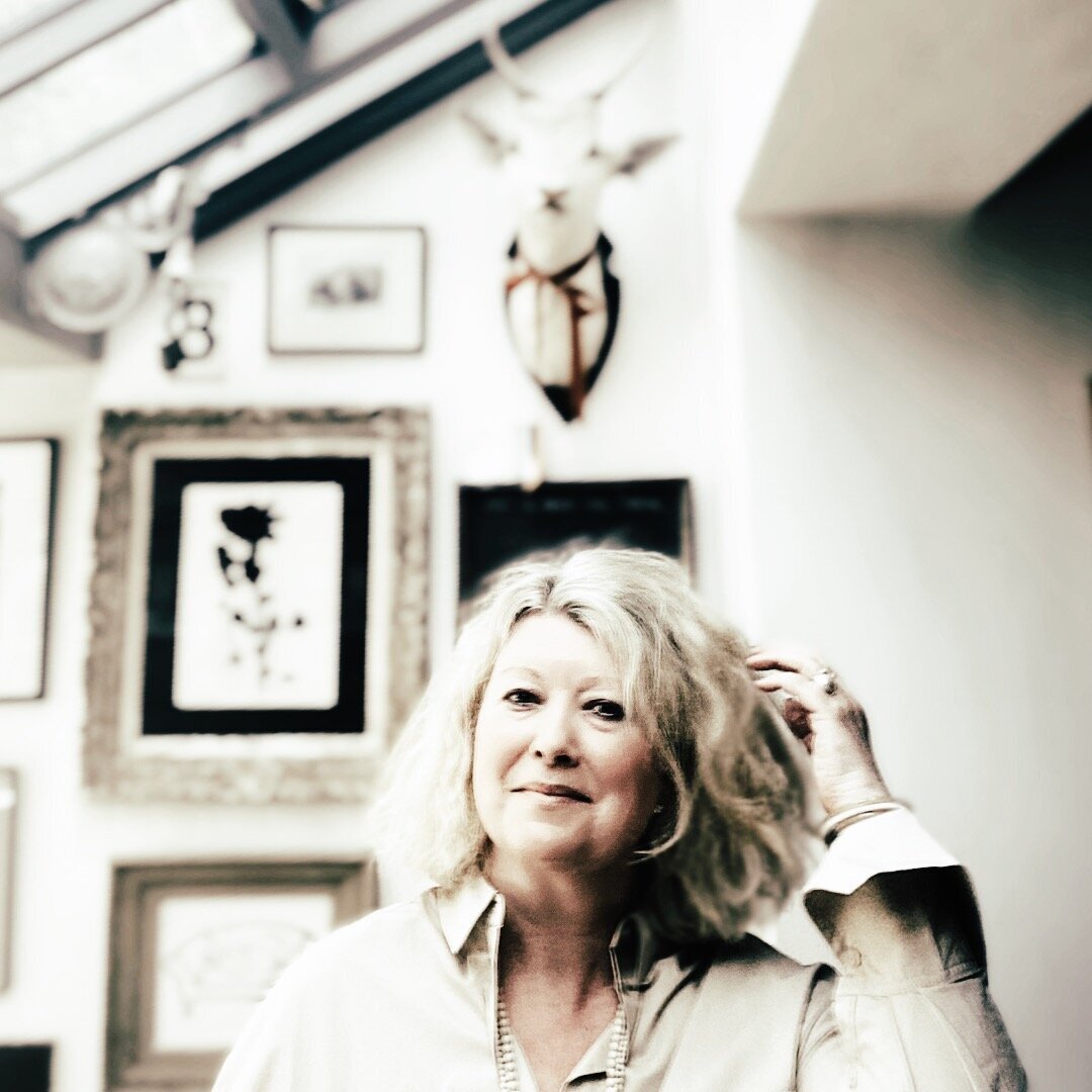 1: 1 Consults with Ali Heath. Interior and lifestyle focus.