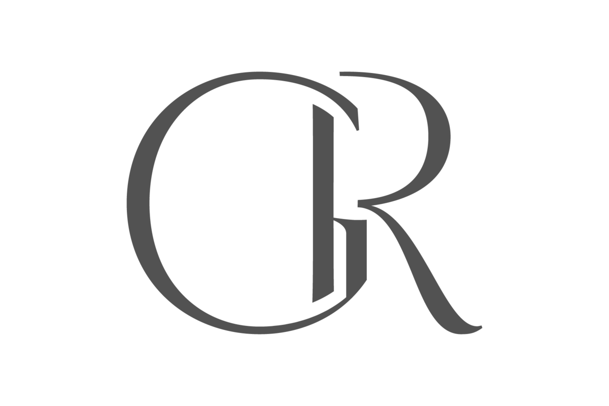 Luxury Destination Wedding Photographer | Garrett Richardson Photography