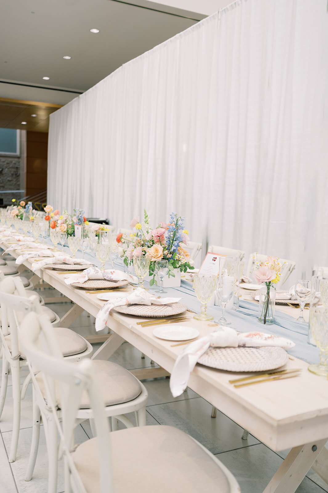 Corporate Events Hamilton | Event Management & Design