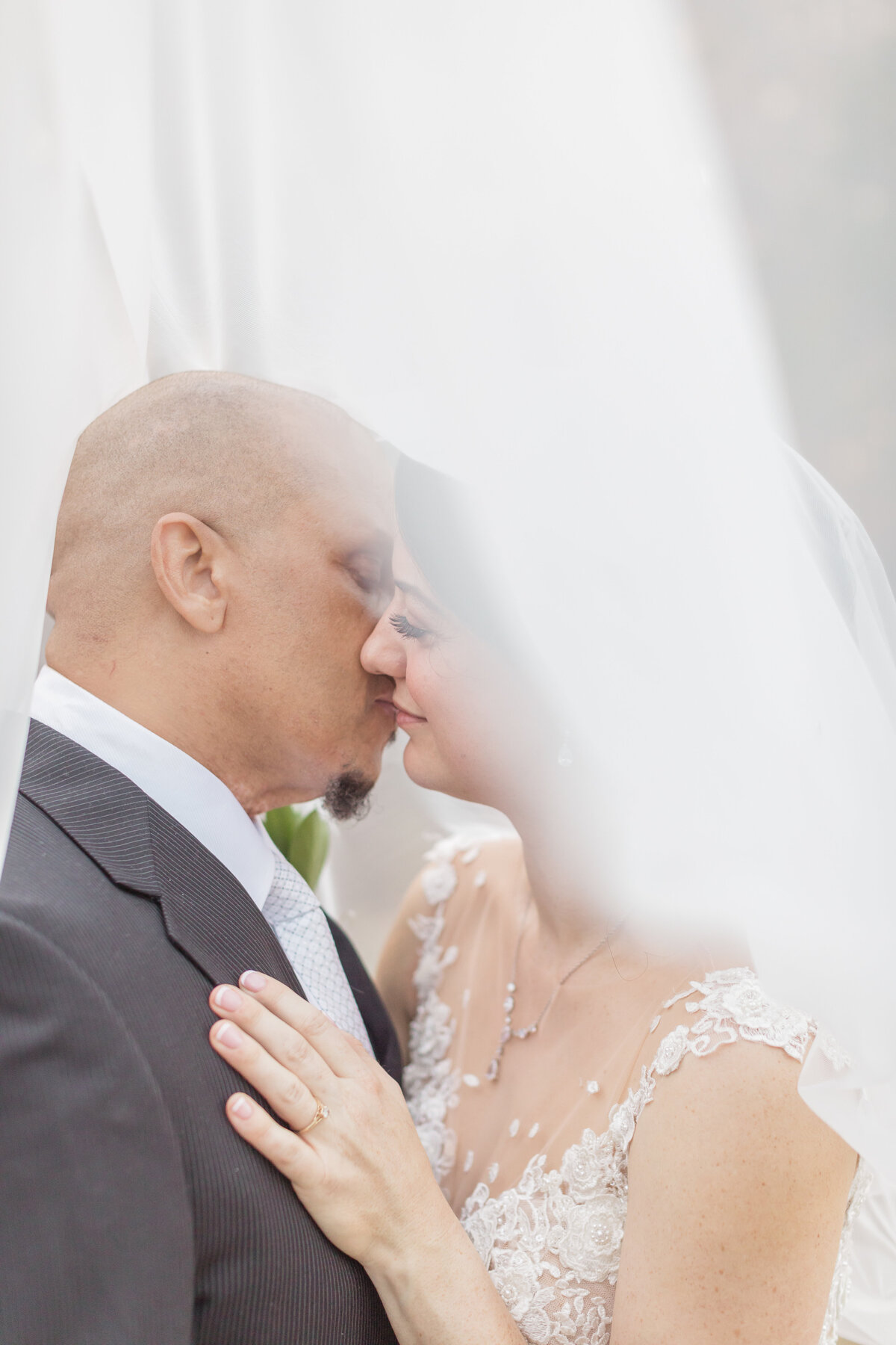 Moira Grace Photography - Wedding & Portrait Photographer