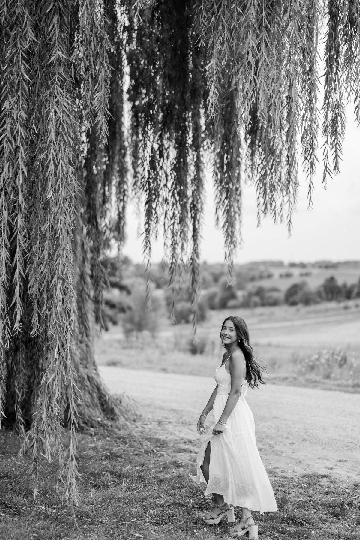 Portfolio | Katie Ann Photography