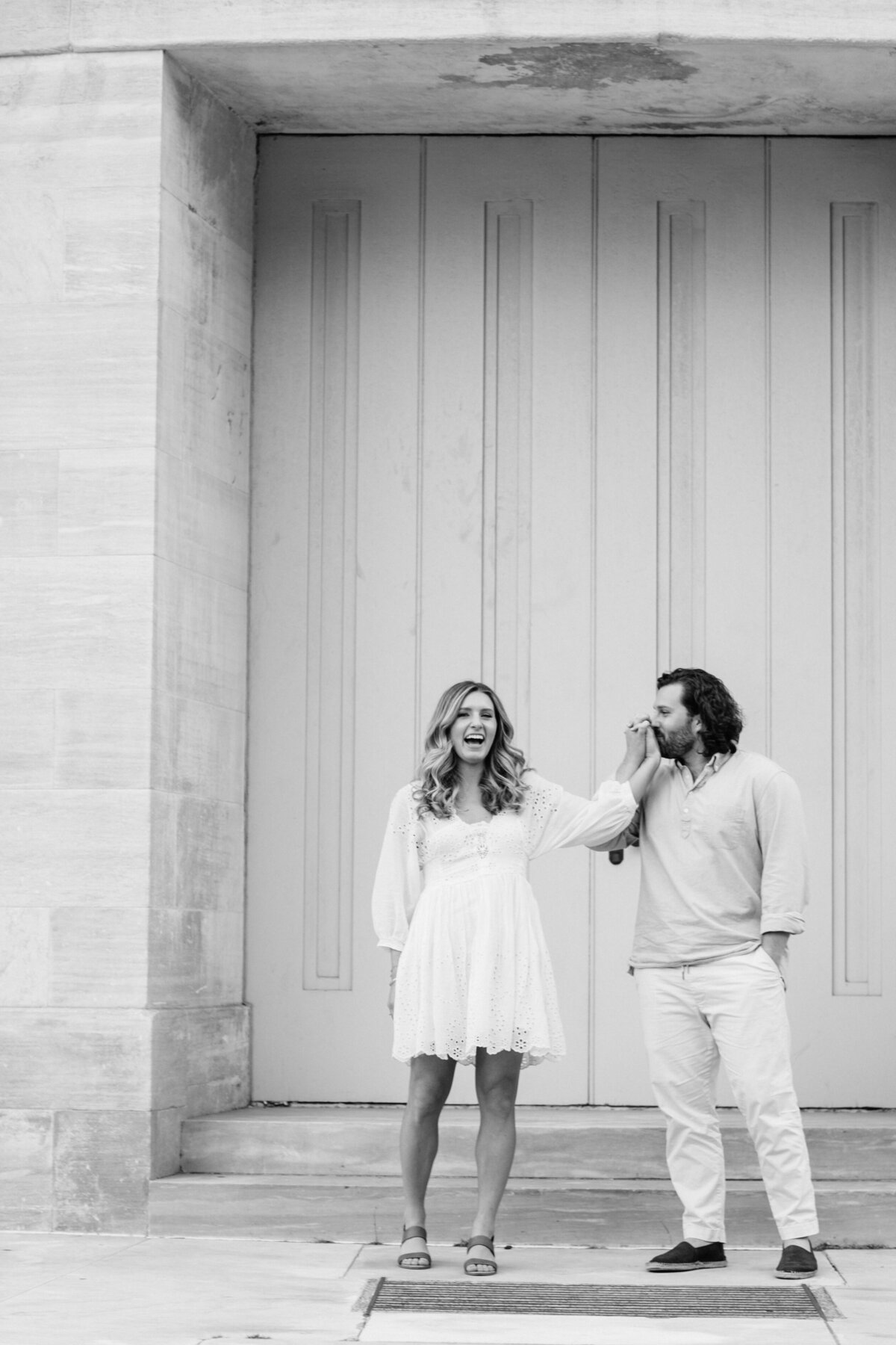 Portfolio | Kate Neal Photography