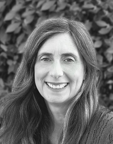 Diana Winston - Mindfulness Author, Speaker & Educator