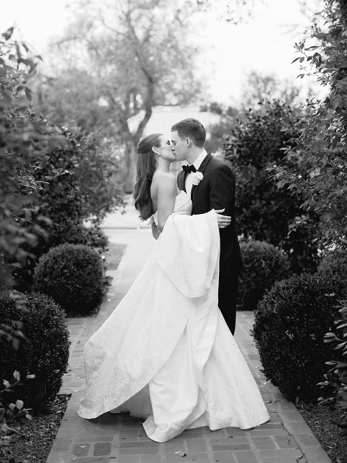 Amy Odom Photography | Austin Wedding Photographer