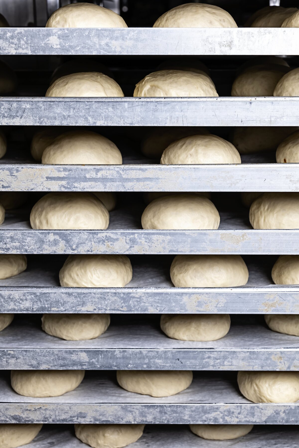 Bread Furst | Home