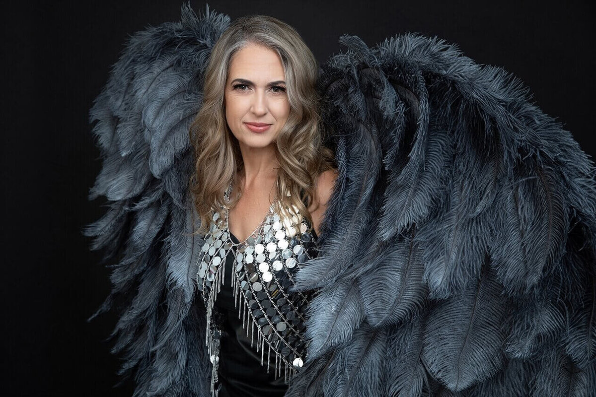 Photo Gallery | Lynette Smith Photography