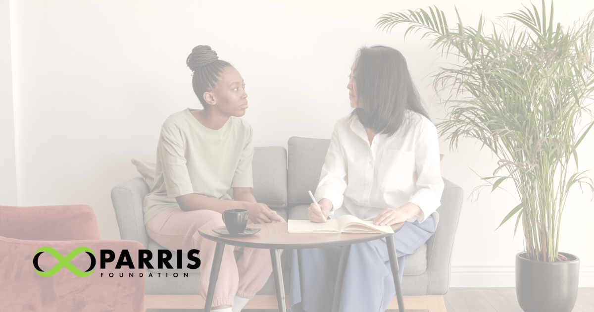 Texas LPC Supervisor Training | The Parris Foundation