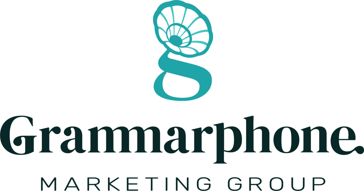 Marketing Services for Bands & Brands | Grammarphone Group
