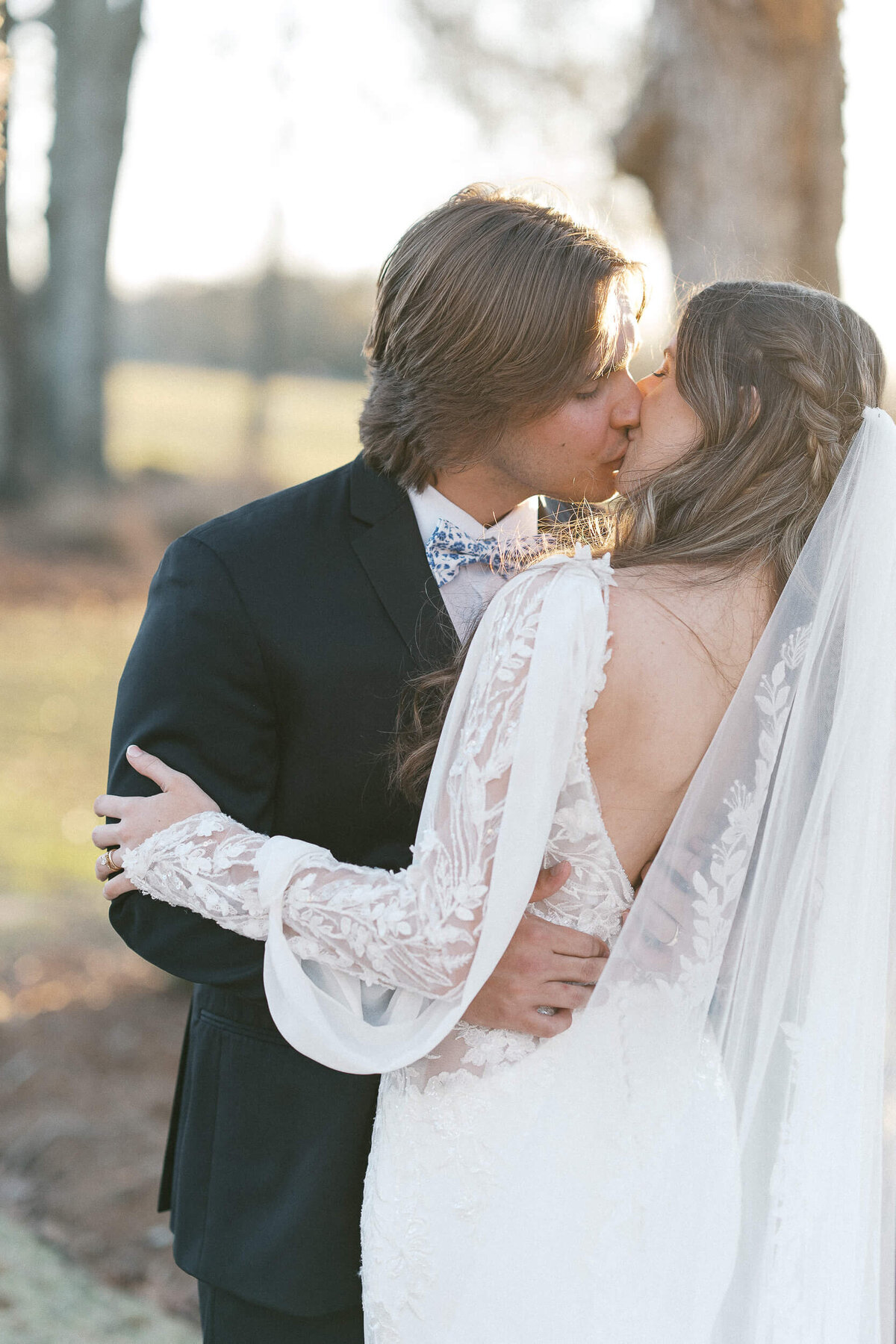 Mississippi Wedding Photographer | Jessica Greene Photography