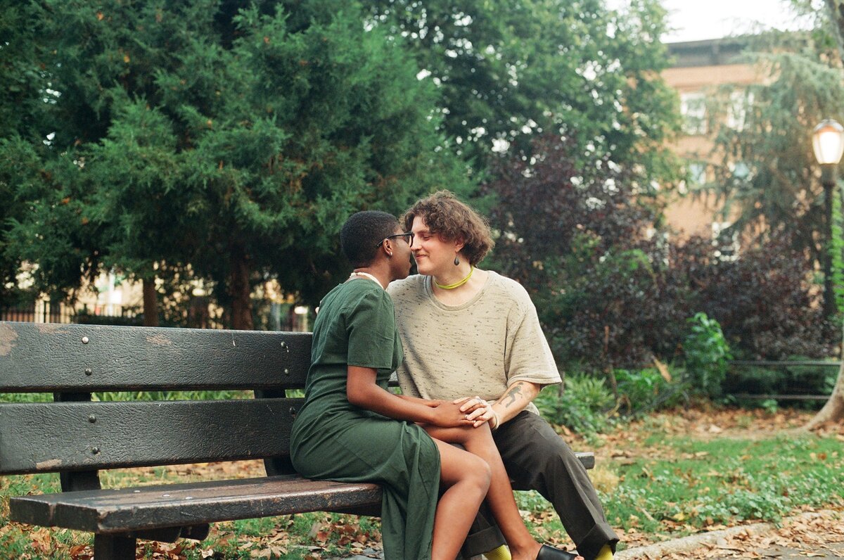 About | Carissa Joy Photo