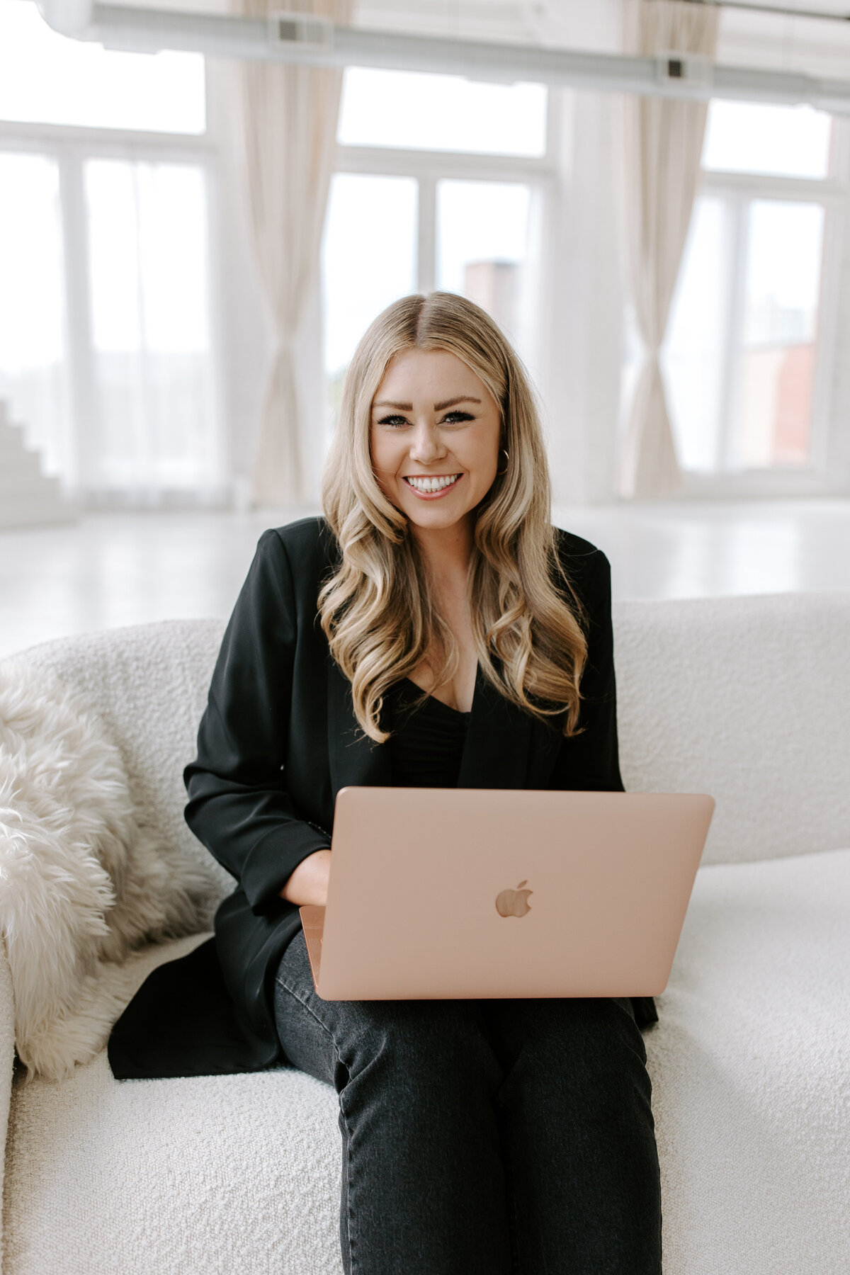 A Root Cause Approach to Chronic Gut Issues