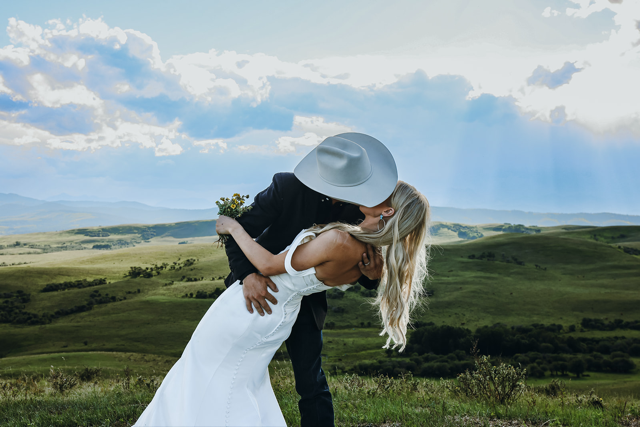 Jade Grace Photography | Jade Nelson