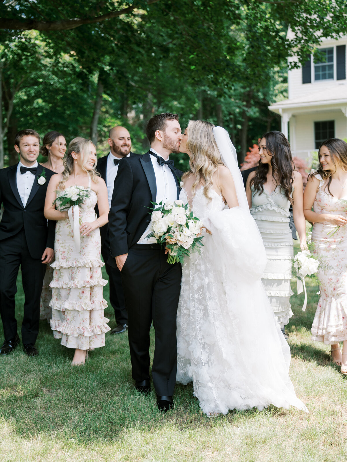 Portfolio | Jennifer Conti Photography