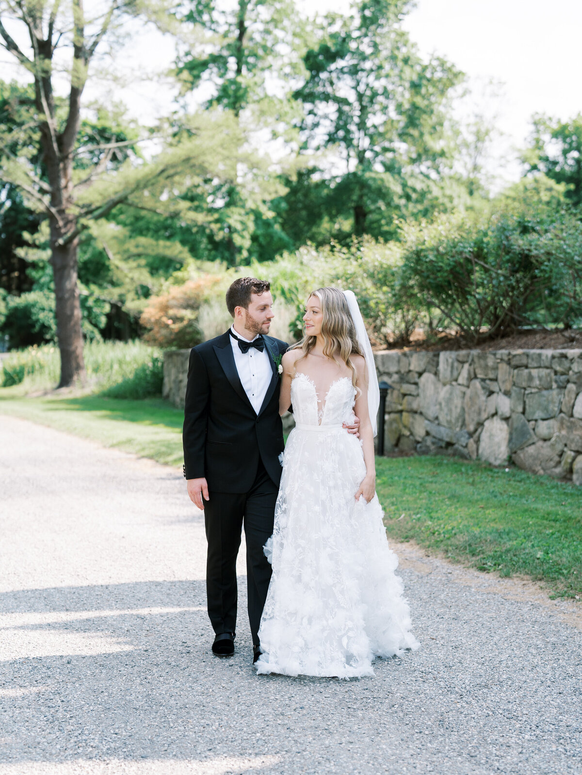 Portfolio | Jennifer Conti Photography