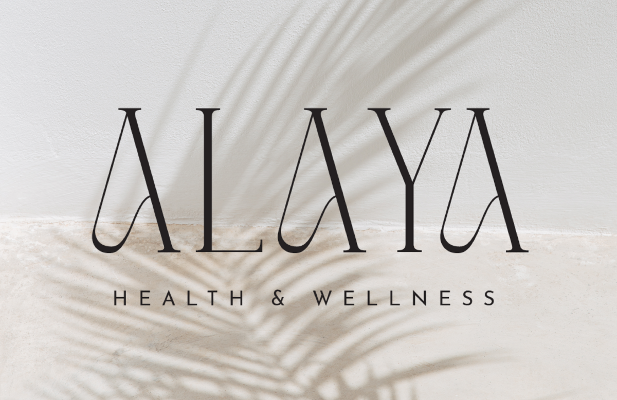 EBO2 Ozone Therapy | Alaya Health & Wellness St. George, UT