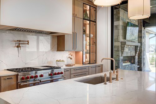 Everything Home Designs