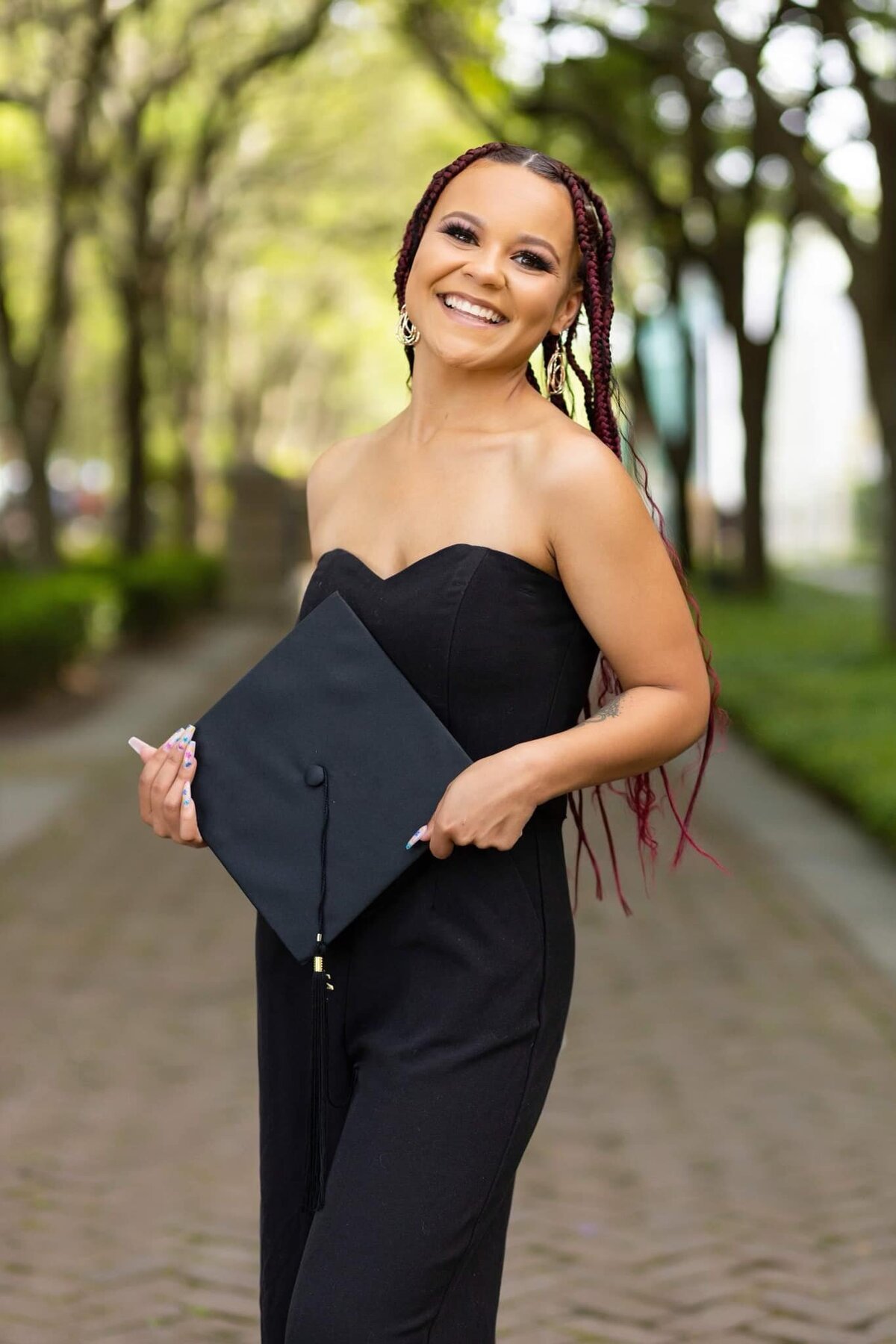 Charleston Newborn and Maternity Photographer