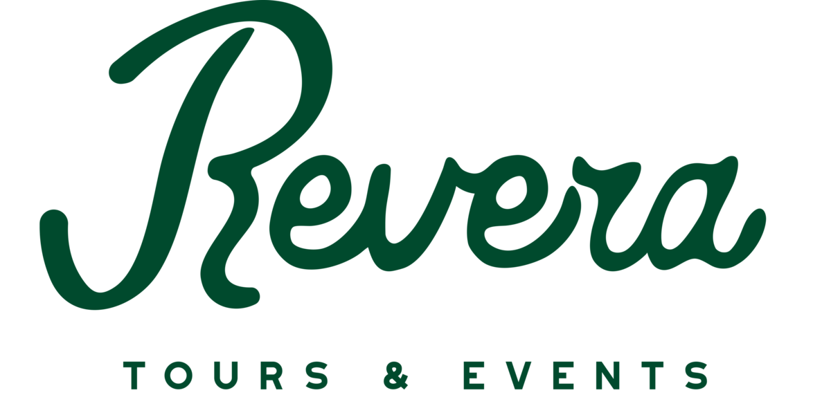 Explore With Us | Revera Tours & Events