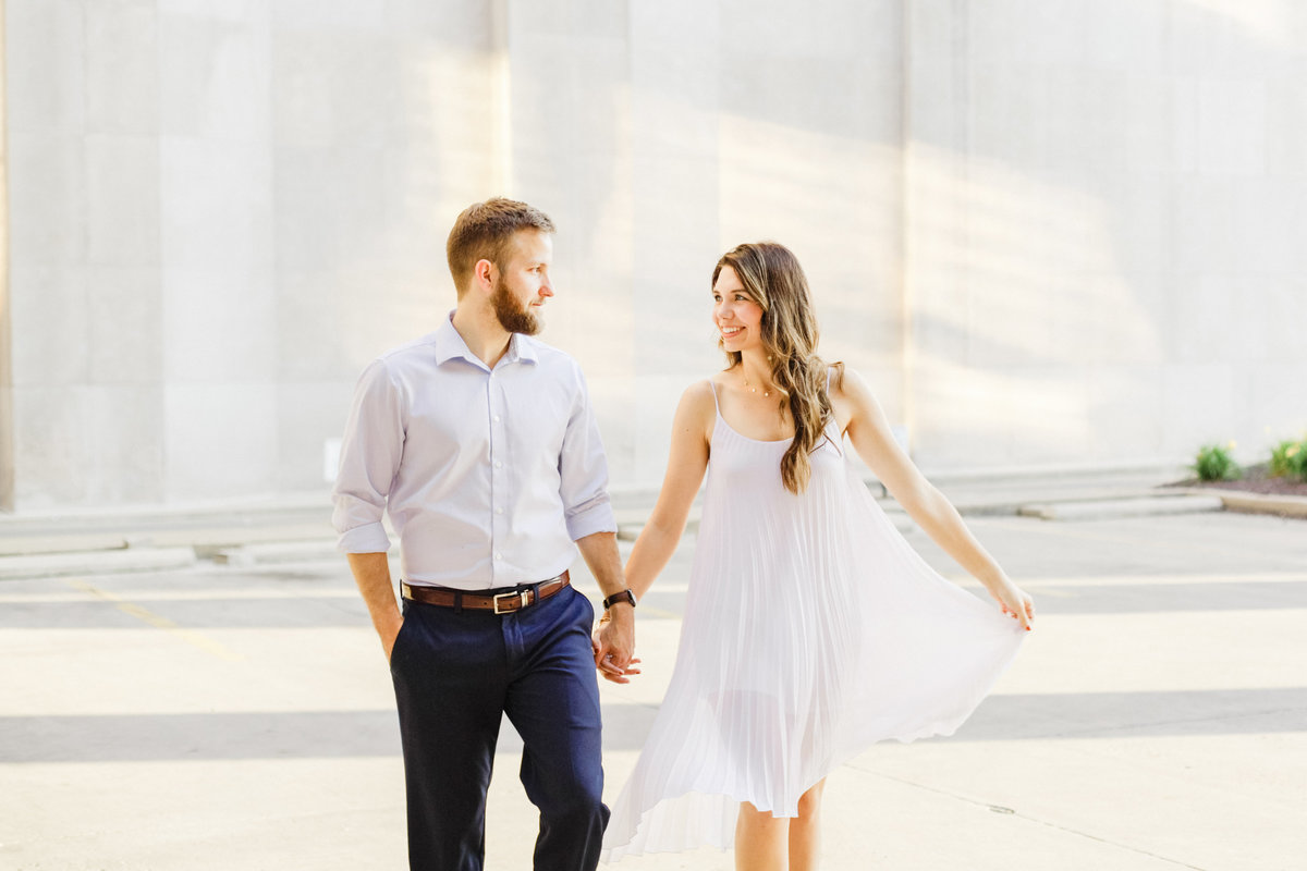 Lara Catherine Photography