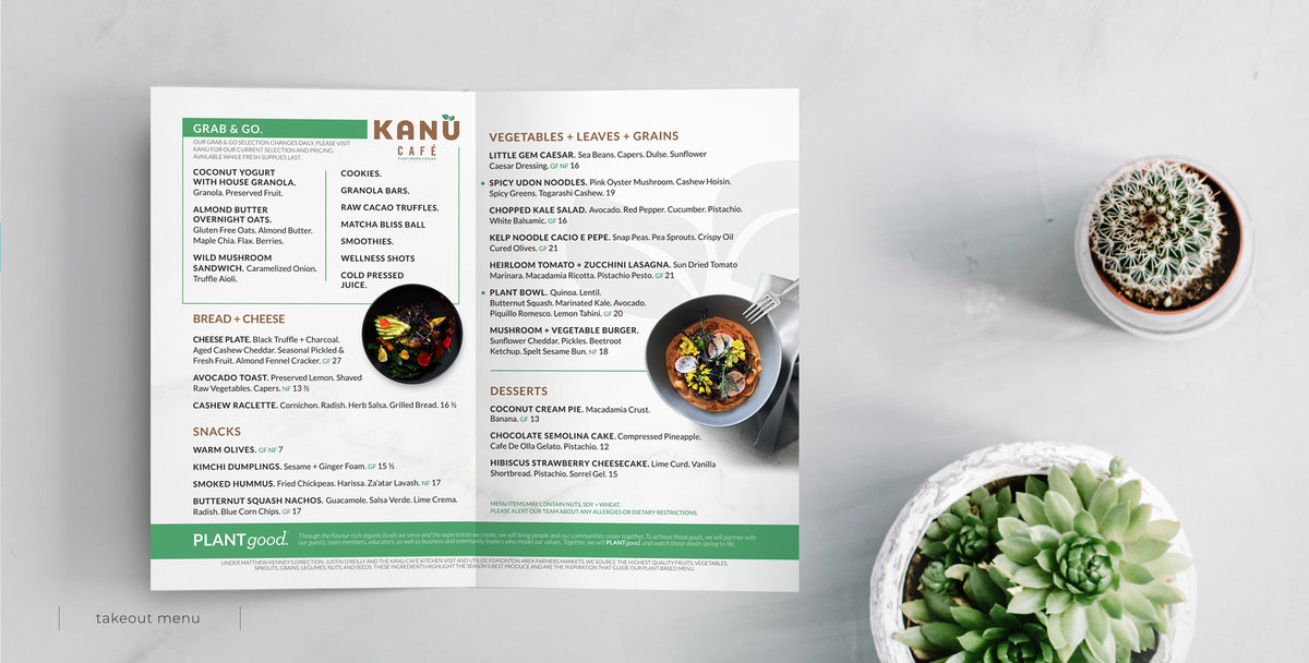 Home [barkdesignstudio.com]