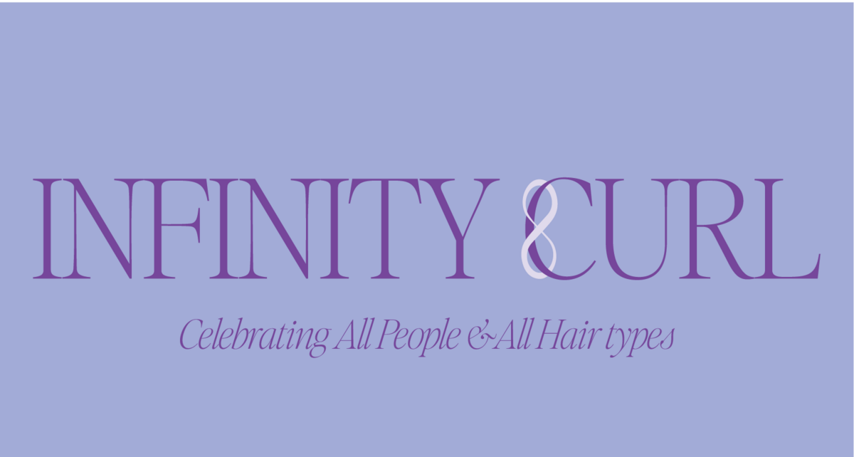 INFINITY CURL | San Francisco, CA