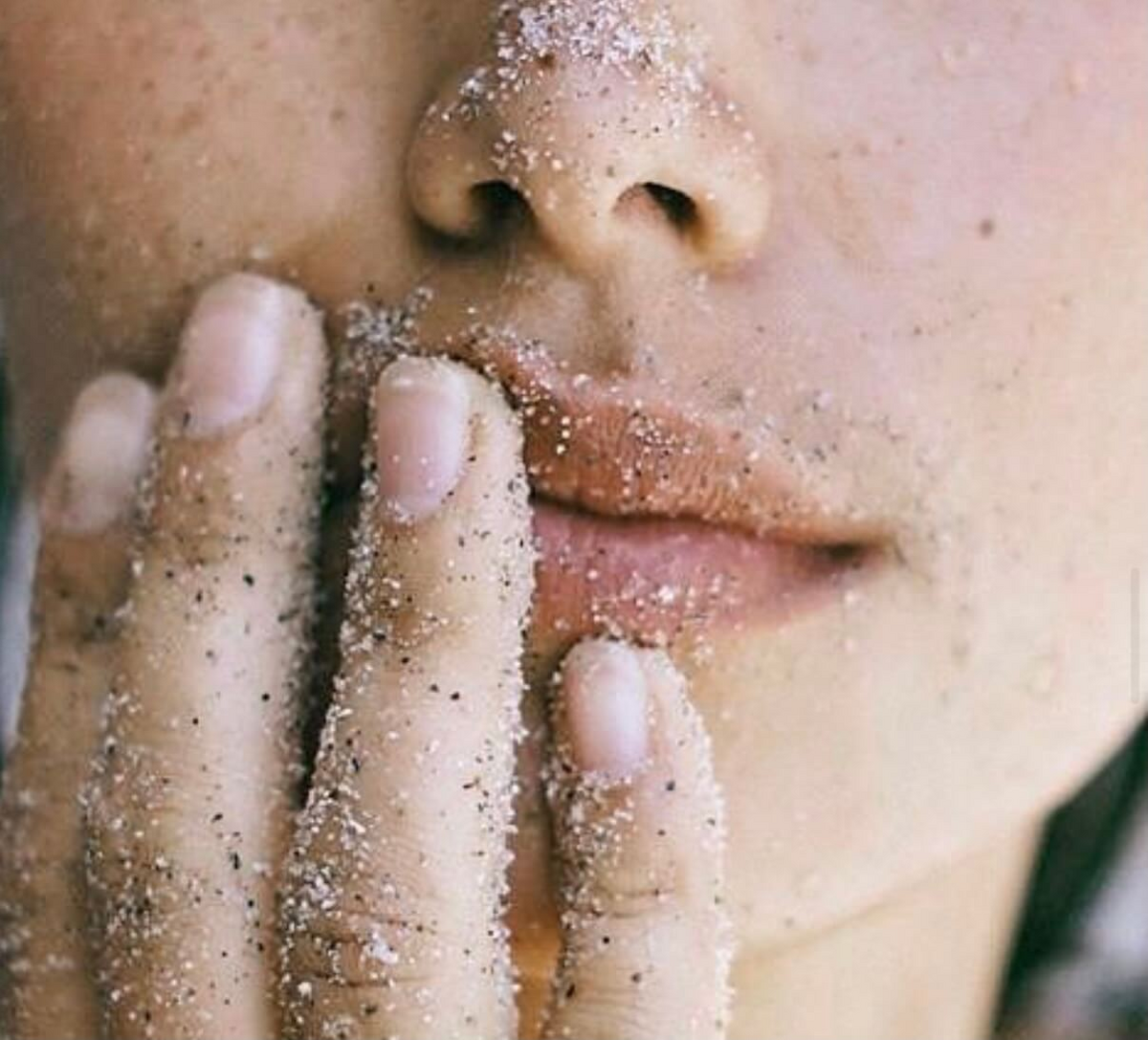 Waxing | Teneilles Beauty | Ulladulla NSW