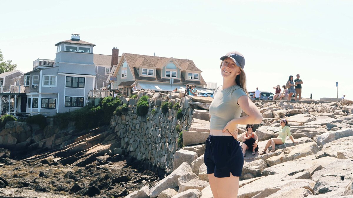 About the Live Wedding Painter | Devin Tormey Art