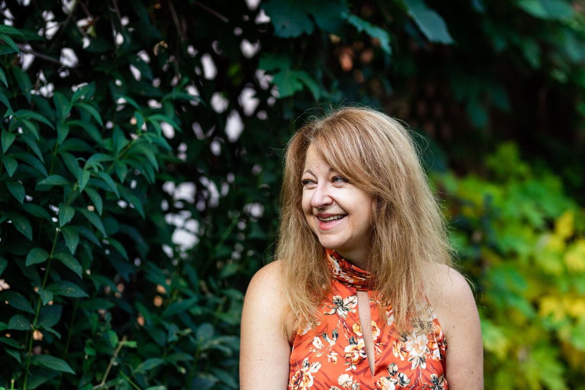 Introduction To Akashic Records Workshop | Cyndi P Stewart Introduction To Akashic Records Workshop | Cyndi P Stewart