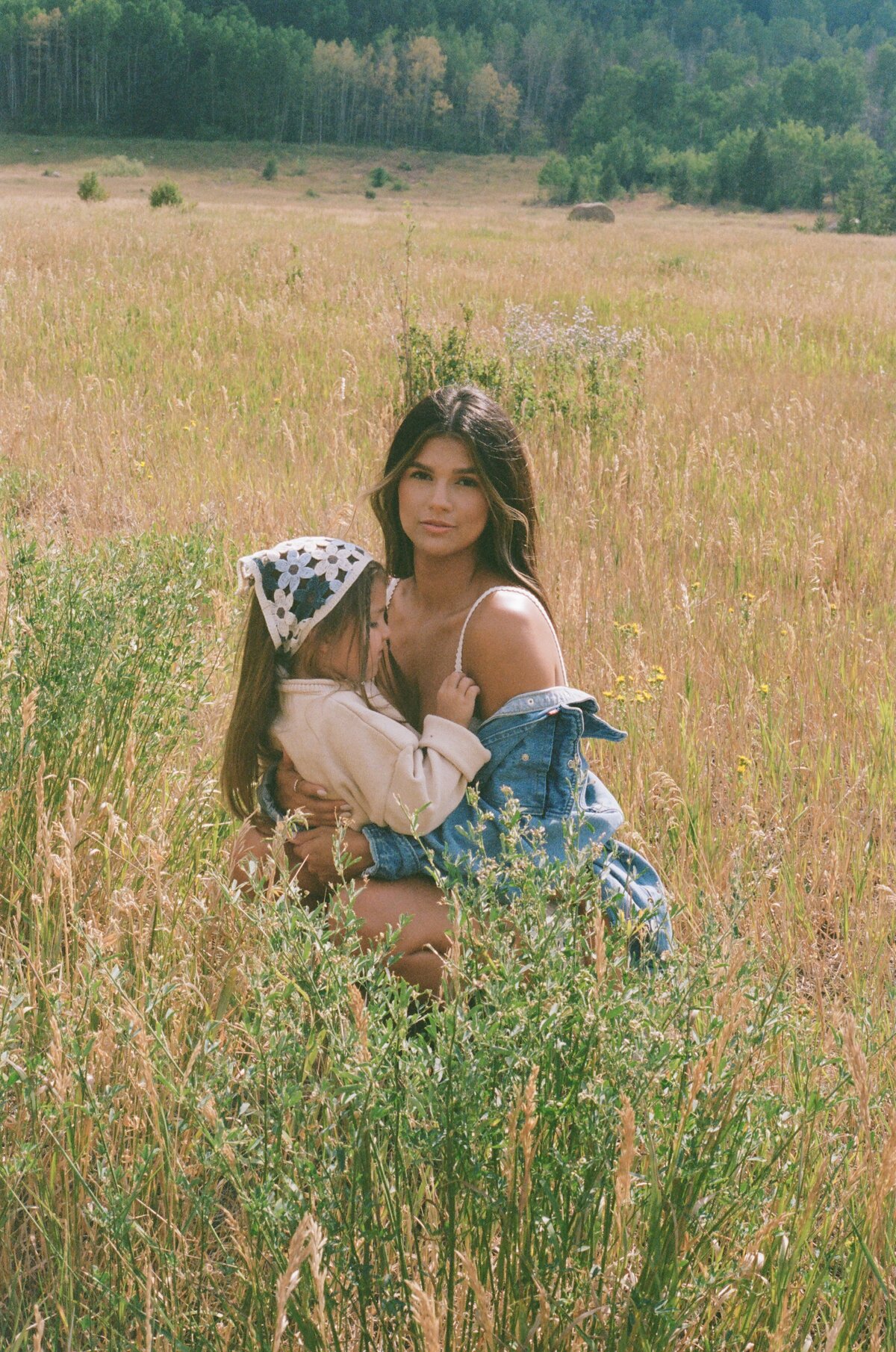 Home [courtneymaxwell.com]