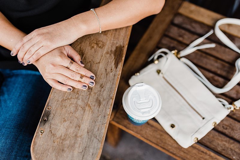 Emily Kim Photography: Bay Area Personal Branding Photographer