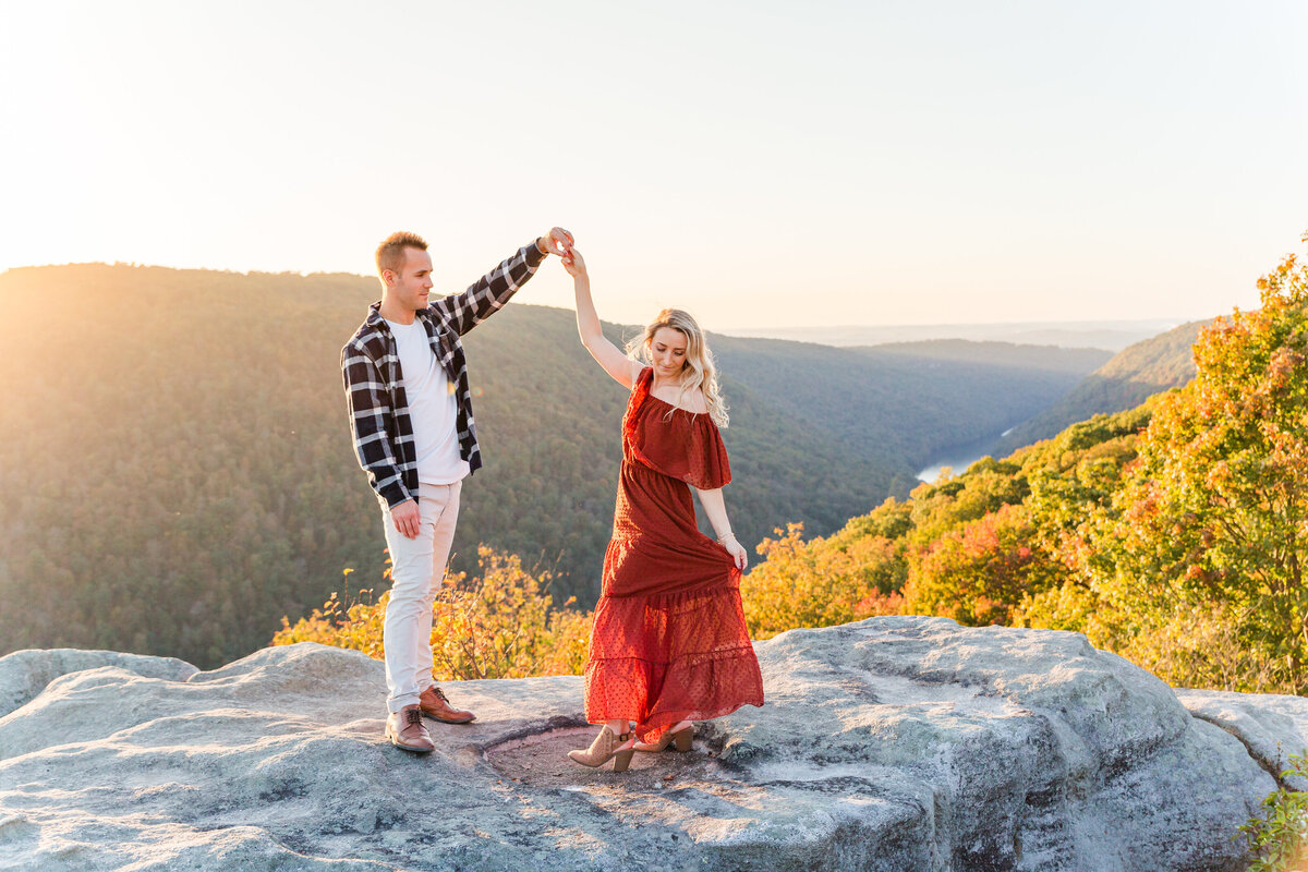 NV PHOTOGRAPHY EAST COAST PHOTOGRAPHER