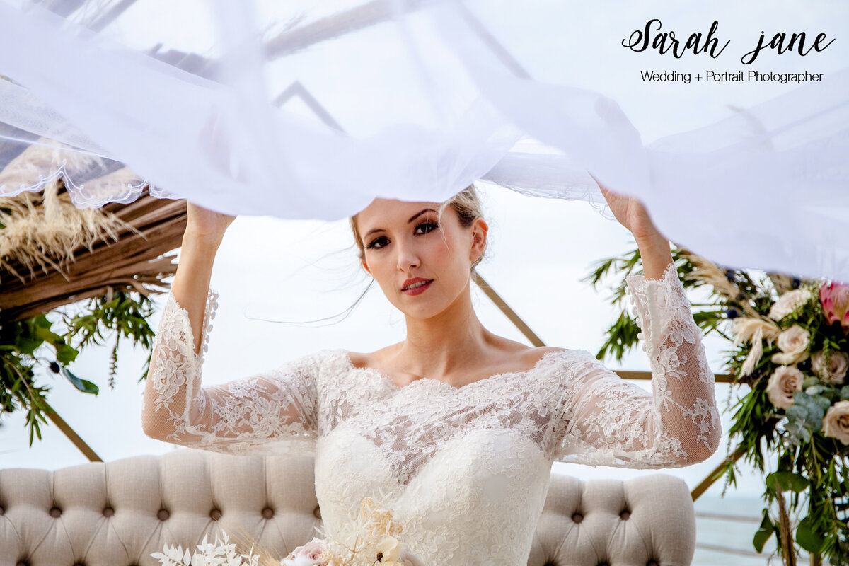 Home [sarahjaneweddings.com]