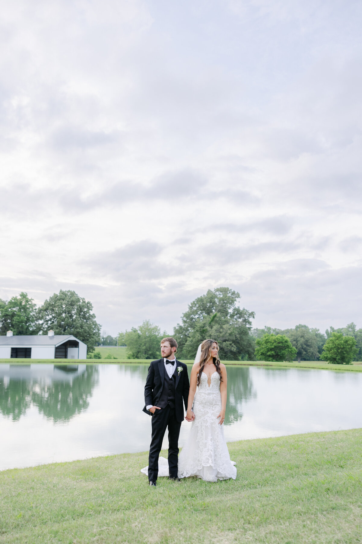 Introducing O Happy Day Photography: Owner Reilly Day