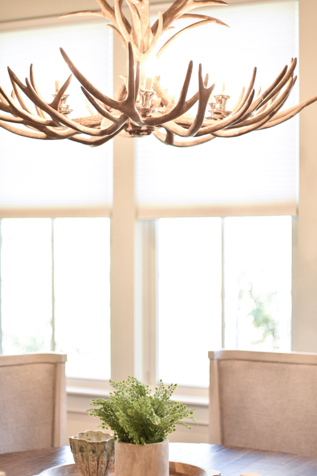 Rustic Plantation House | Brays Island